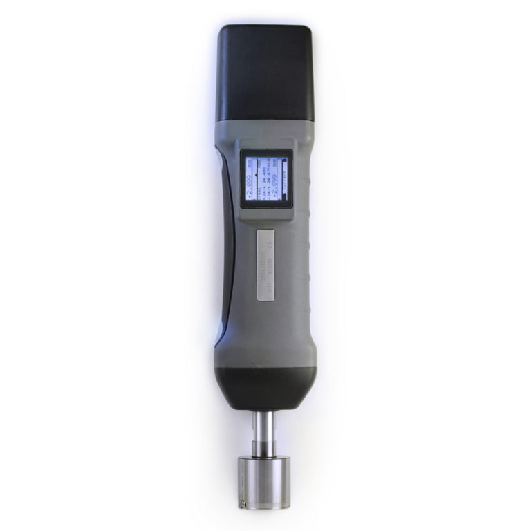Calibradores por variables Hand Gages archivos - Ramsa